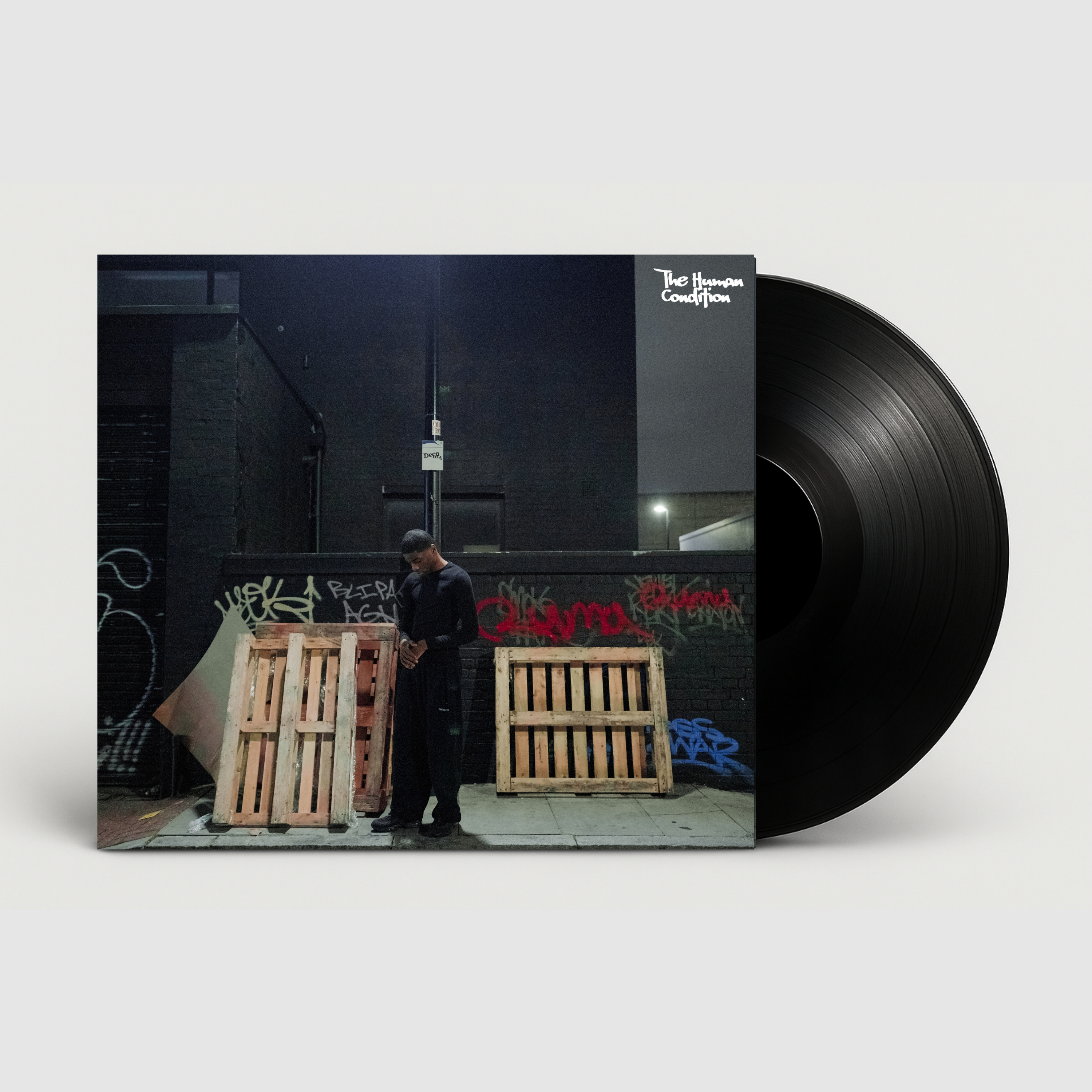 Deca OTA: Official Site